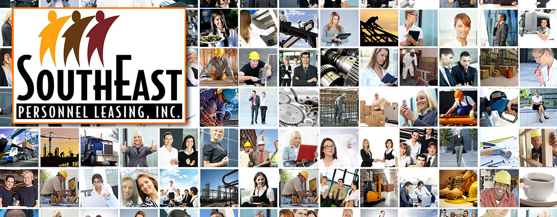 SouthEast Personnel Leasing - Peo Systems
